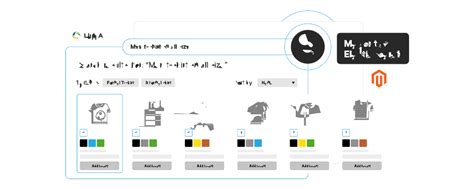 Improve Search Speed With Magento 2 Elasticsearch Module