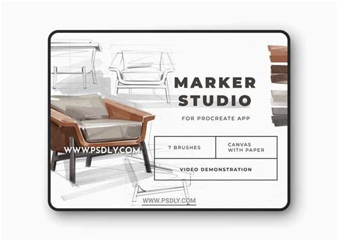 Procreate App Canvas Size Kumny