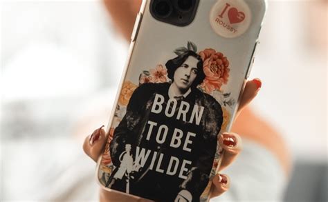 Cara Membuat Casing Hp Dengan Mudah Dan Murah Agar Terlihat Trendi Kapanlagi Com