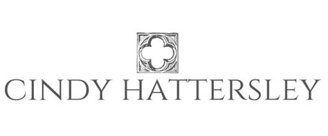 Ultimate Fall Harvest Salad You Can Make Ahead Cindy Hattersley Design