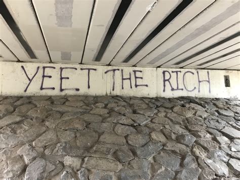 576 Best Underpass Images On Pholder Cities Skylines Itookapicture