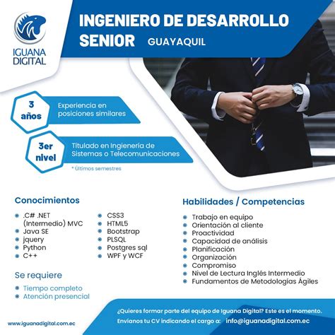 Kevin Mosquera Coronel Posted On Linkedin Kevin Mosquera Coronel Posted On Linkedin