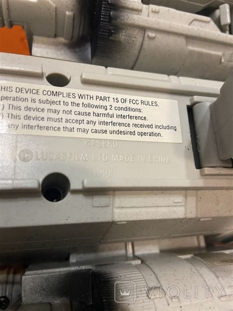 Истребитель Люка Скайуокера Звездные войны Эпизод Iv Коллекция винтажных вещейstar Wars на