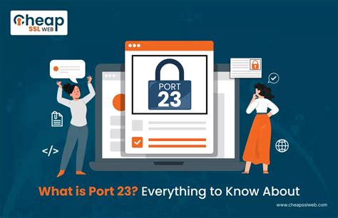 Ssh Vs Ssl Tls Difference Similarities And Working