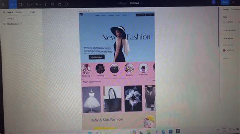 Pratheesh R On Linkedin Codsoft Codsoftinternship