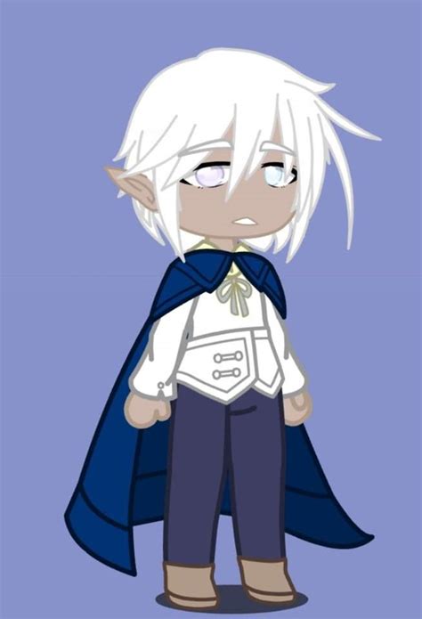 Ocs Folder 1 Wiki ♡《gacha Rp 》♡ Amino