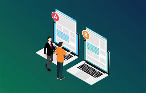 7 Key Differences Between End To End Testing And Integration Testing