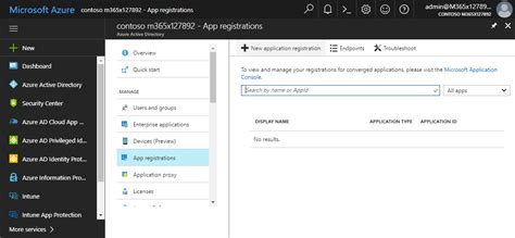 Mvp Blog Provisioning An Office 365 Group With An Approval Flow And
