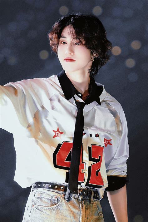 хан джисон 📌 Han Jisung Квокка Хани Фотографии группы