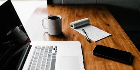 Selecting And Filtering Data In Python Pandas Loc And Iloc By Gözde Madendere Towards Dev