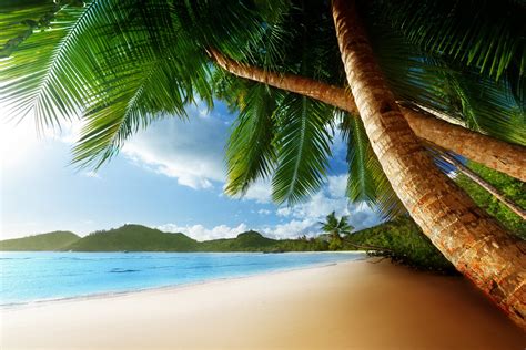 Playa 4k Ultra Fondo De Pantalla HD Fondo De Escritorio 4350x2900