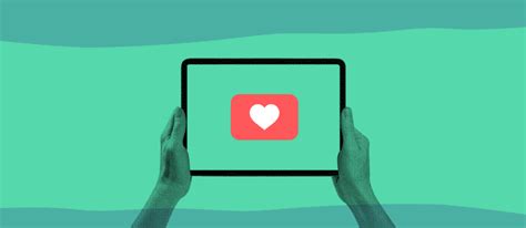 How To Stop Social Media Frauds And Protect Your Business Red Points