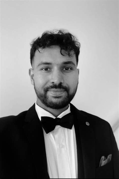 2023reflections Redwan A