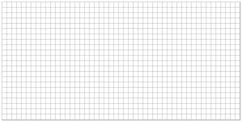 Скачать лист в клеточку формата а4 тетрадная клетка Word Word и Excel помощь в работе с