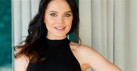 Подкопаєва показала який у США має вигляд її 18 річний син Афіша Bigmir Net