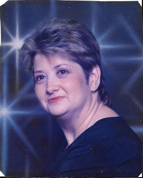 This Online Memorial Is Dedicated To Candace Scott It Is A Place To