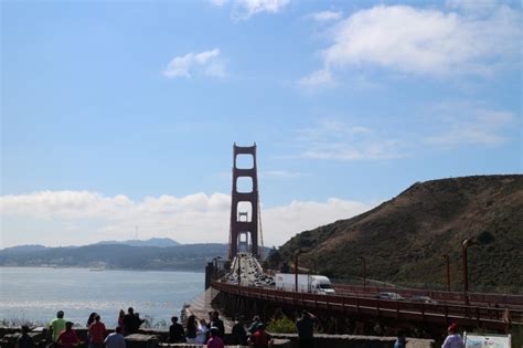 샌프란시스코 여행 일정 미국 금문교 빅버스 투어 코스 9월 혼자여행 치안 샌프란 경유 가볼만한곳 Top 10 관광지 추천 네이버 블로그