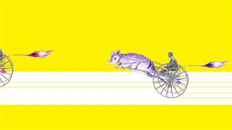 Mamoona Arshad On Linkedin People Dont Want To Be Compared With Others In Performance Reviews