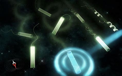 IGM Mechanics Of Solids And Structures STI Babe Of Engineering EPFL