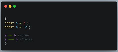 And Operator The ‘ Operator Tests For Abstract By Yashoda