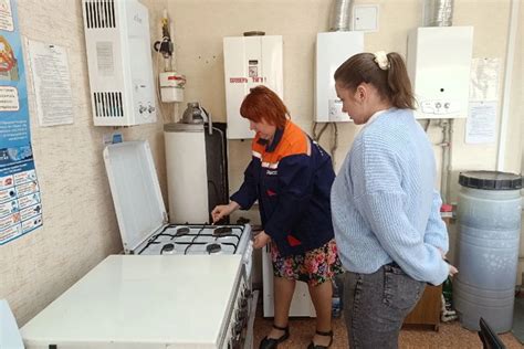 Оплата за газ в ДНР как передать показания счетчика узнать тарифы и новый номер лицевого счета