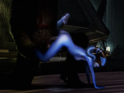 Star Wars Knights Of The Old Republic Kotor Star Wars Knights Of The Old Republic