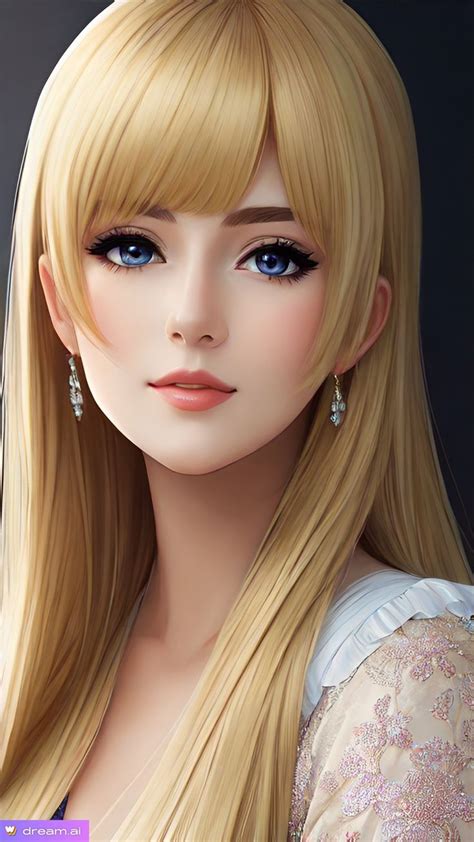 Young And Beautiful Manga Girl Chica Fantasy Pakistani Wedding Outfits Cute Cartoon Images