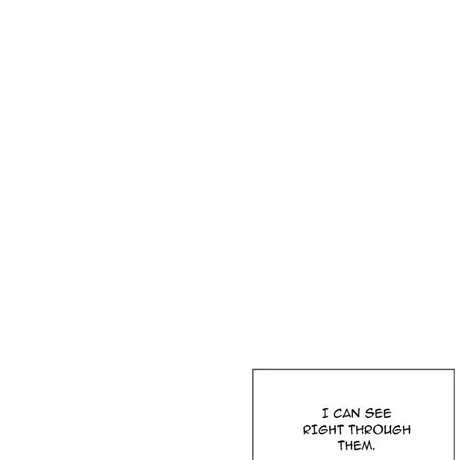 سرراست داستان سکسی تصویری زن قاتل قسمت