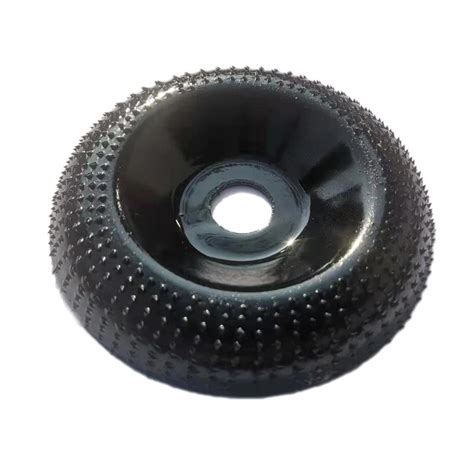 Полировочный карбидный шлифовальный резной шлифовальный диск для углового шлифовального круга