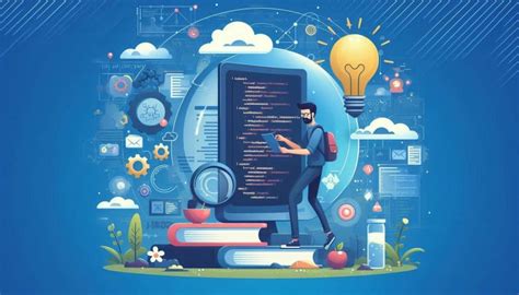 Crafting Clean Code A Developers Guide To Writing Maintainable And Scalable Software