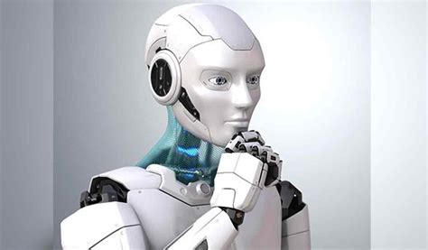 Iiithyderabad Researchers Introduce New Ml Model That Teaches Machine