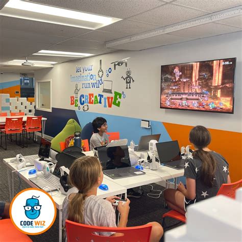 Code Wiz Edison Nj Edison Nj