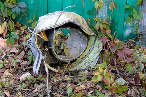 Россия атакует Киев ракетами стало известно о жертвах — УНИАН