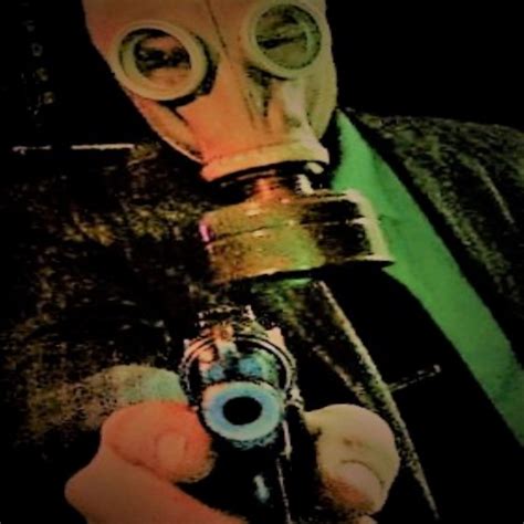 Passenger In Time Robert Johnson