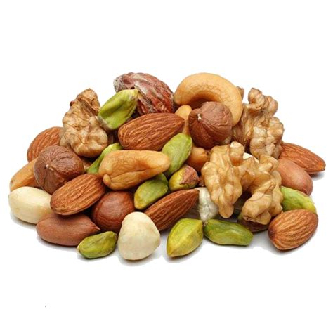 Орехи оптом в СПб — Купить орехи в Санкт Петербурге СПб оптом и в розницу дешево