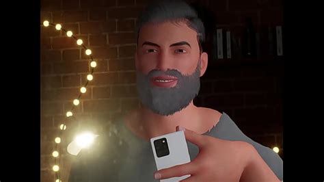 Russian Yandex Search Xnxx Com