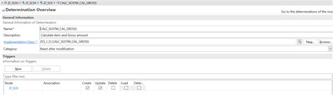Invoking Static Bopf Action From Custom Pop Up In Sap Community