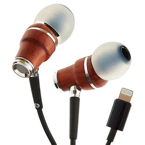 The Best Wired Earbuds Of