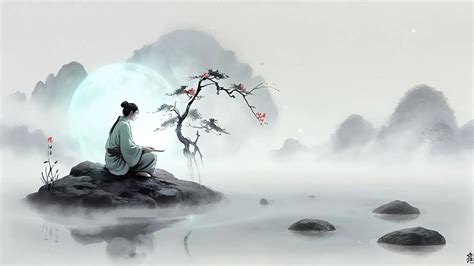 老子问“唯之与阿，相去几何？善之与恶，相去何若？”是为说明什么道理？ 知乎