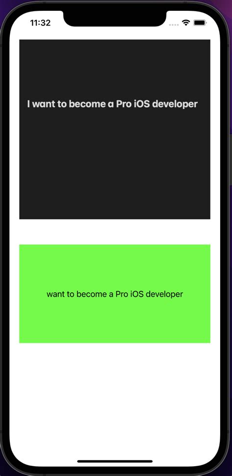 github isakovaad textrecognition portfolio project 4 the basics of
