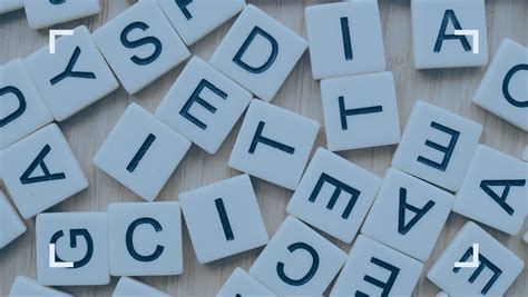 Compter Les Mots Sur Word Notre Méthode