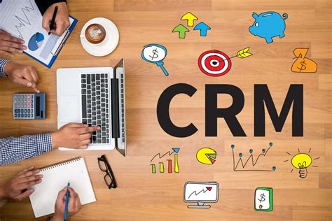 These Are The Top Crm Platforms Demandzen