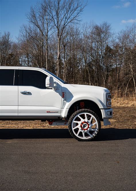 2023 Ford F450 King Of Cars And Trucks