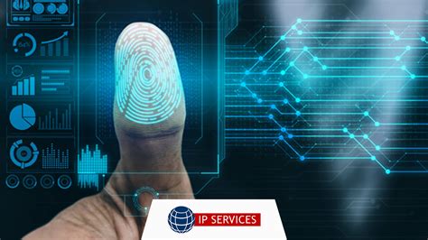 Building Resilience Leveraging Zero Trust Within Totalcontrol Ip Services