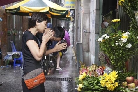 Vietnam Govt Orders Apartment Block Checks After Deadly Blaze The Star
