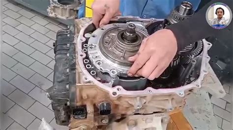 P0741check Engine Light Always Onhyundai Elantra 2019vlog 69