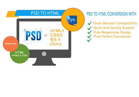 Fix Your Html Css Jquery Wordpress Issues By Ridoysarker Fiverr