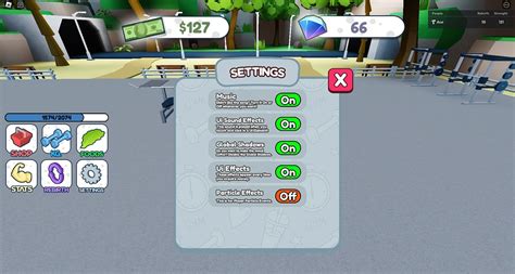 frame not fiting in scrollingframe scripting support developer forum roblox