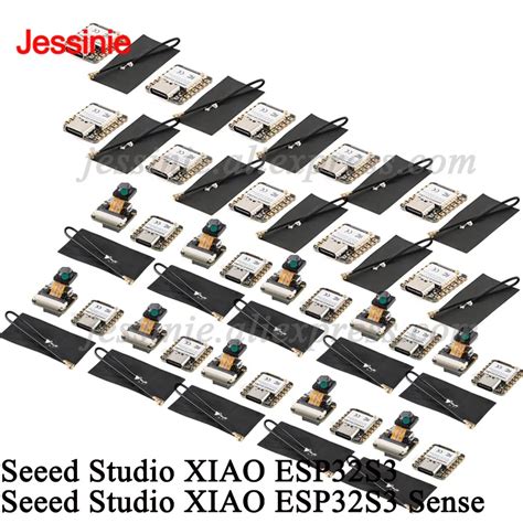 S7caa8c07a8354f57b952025ec98c2941q