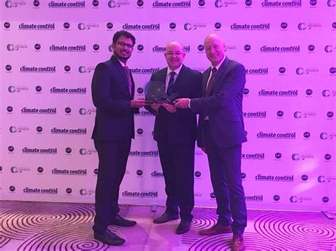 Thowfeek Ahamed Posted On Linkedin